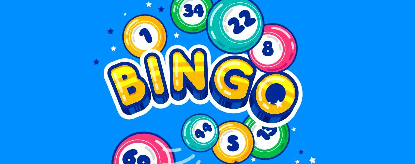 Bingo para el mundo - BlogDeBingo.com - Blog de información sobre bingo ...