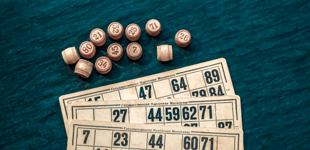 Jugar al bingo en línea - BlogDeBingo.com - Blog de información sobre ...