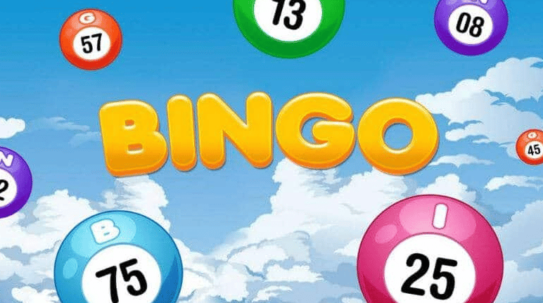 El bingo como excusa para nuevos amigos - BlogDeBingo.com - Blog de ...